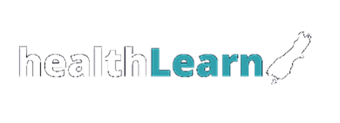 healthLearn