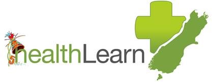 Site news - healthLearn's 5th Birthday - Competition