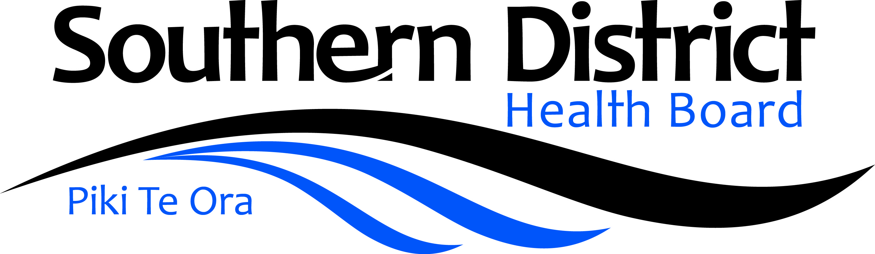 healthLearn.ac.nz: Southern N - S