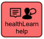 healthLearn